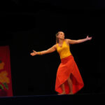 Les Animaux du Pacifique - Céline Ripoll