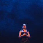 Dans le ciel des mers du sud - Céline Ripoll